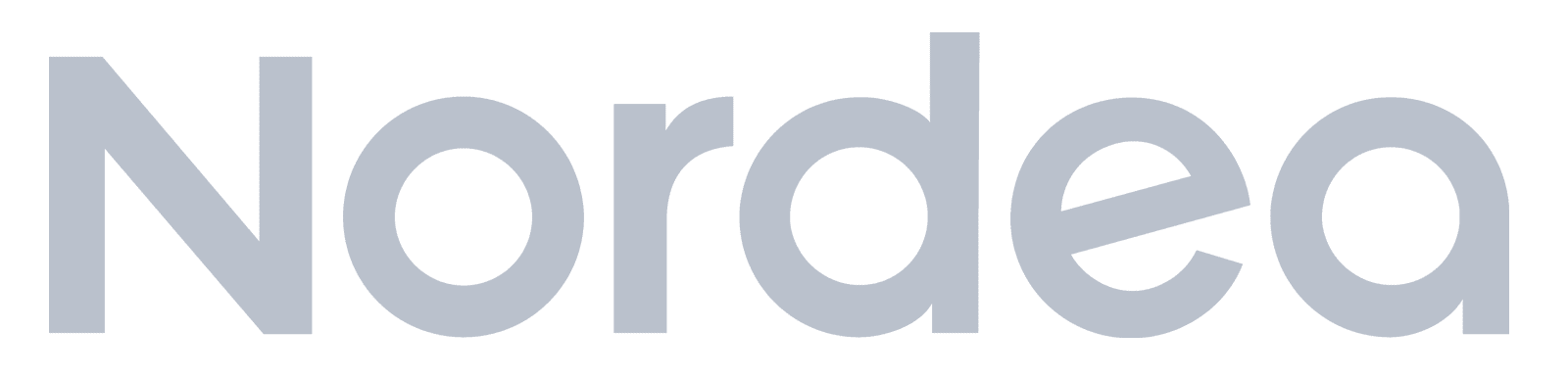 Make Impact Clear, Credible, and Actionable | Clarity AI