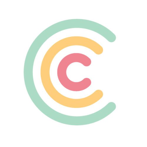 Un nuevo análisis muestra el impacto probado de ecolytiq | Clarity AI