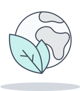 Understanding the Impact of Water: Water Consumption vs Water ...