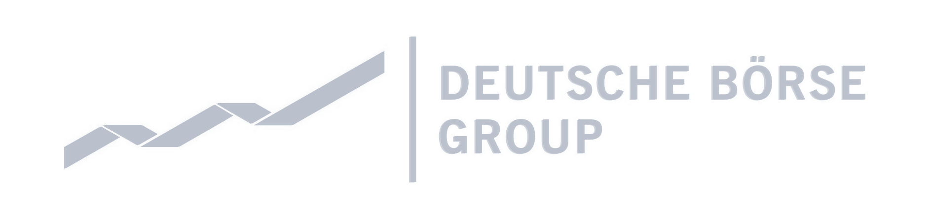 Accueil | Clarity AI