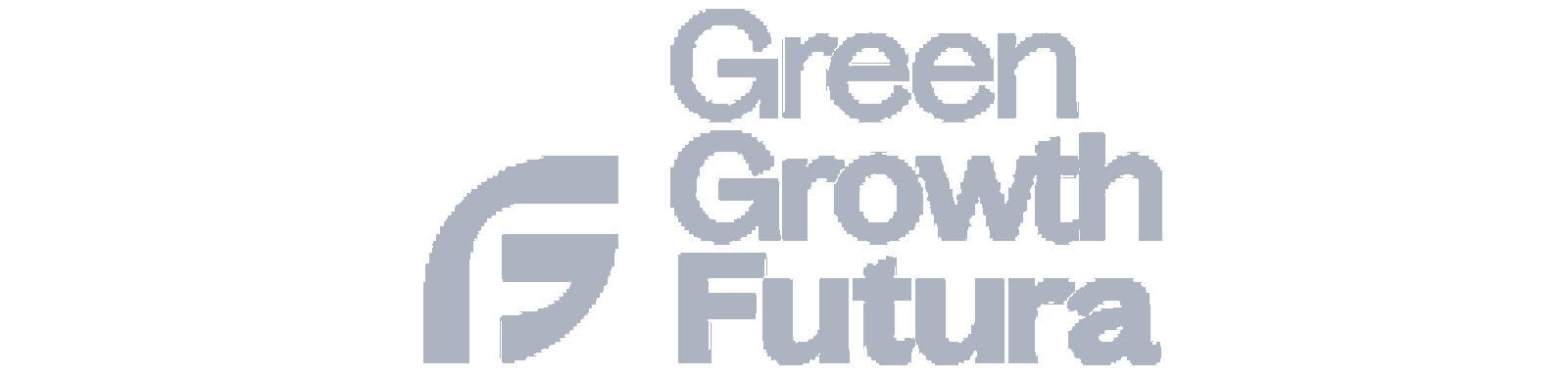 Accueil | Clarity AI