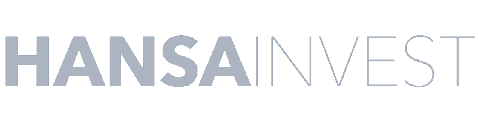 Accueil | Clarity AI