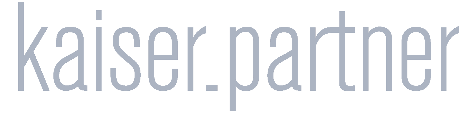 Accueil | Clarity AI