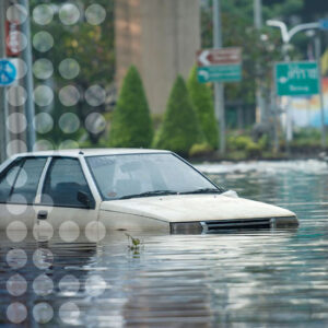 Challenges and Solutions for the EU Taxonomy’s Minimum Safeguards ...