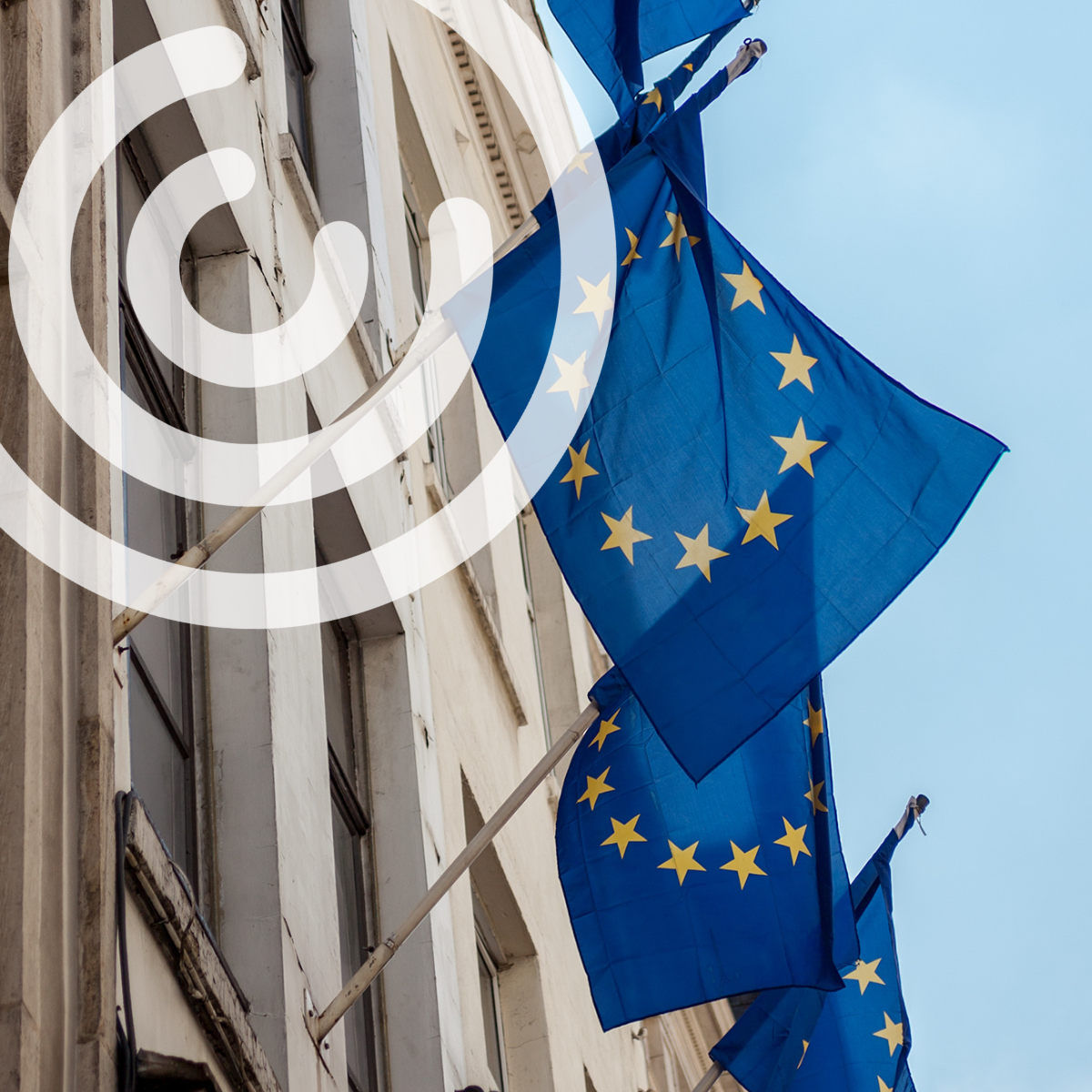 SFDR 2.0: What Changes and What It Means for Investors