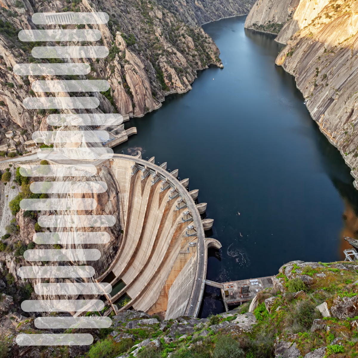 EU Pillar 3 ESG Disclosures: An Overview for Commercial Banks [2024 ...