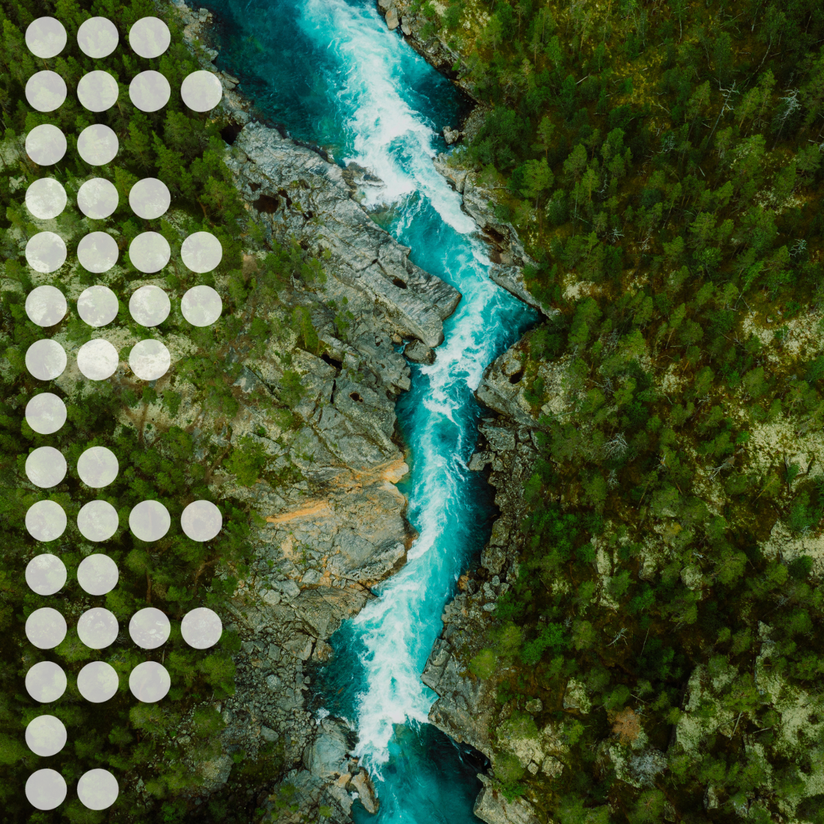 Challenges and Solutions for the EU Taxonomy’s Minimum Safeguards ...