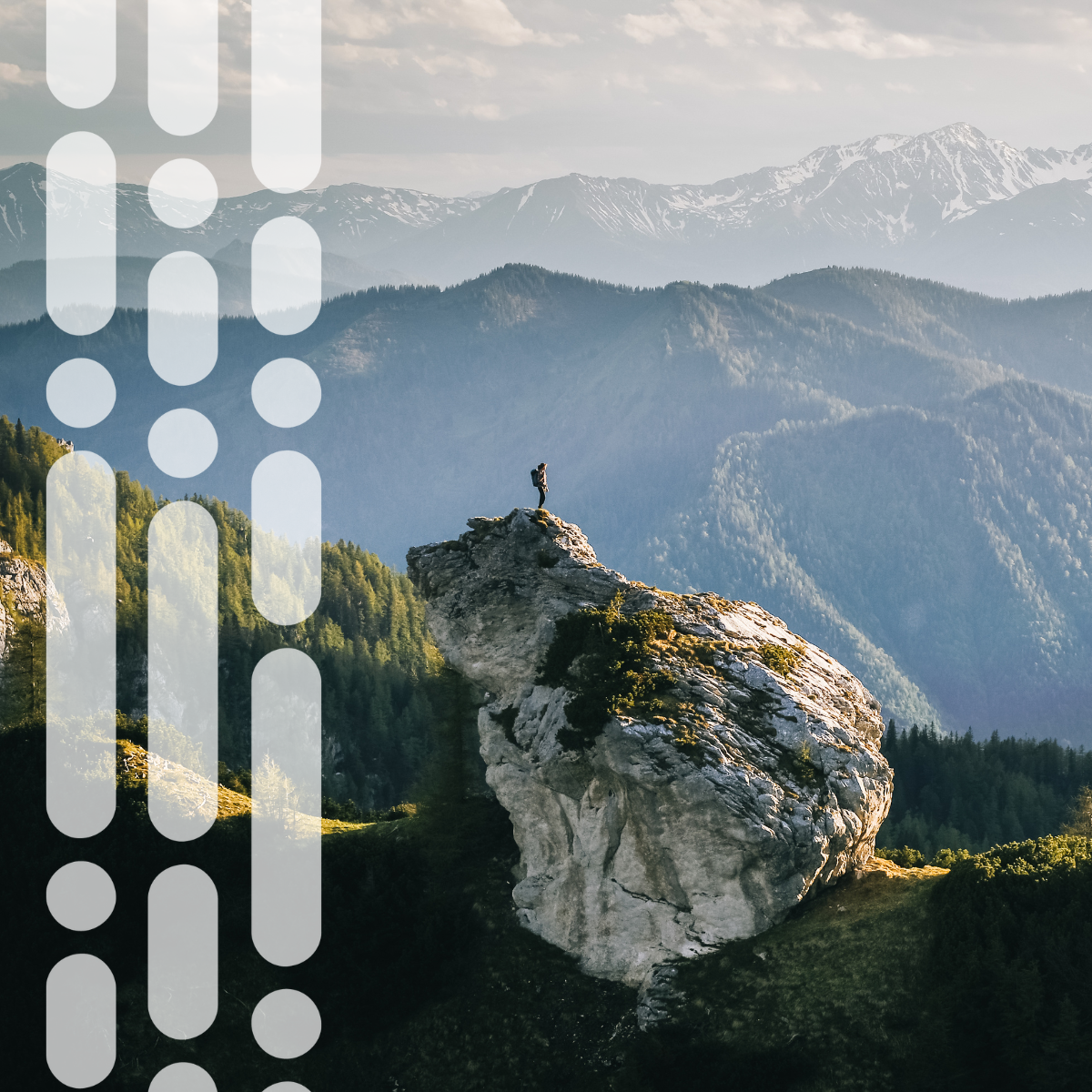 Challenges and Solutions for the EU Taxonomy’s Minimum Safeguards ...